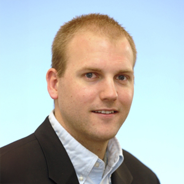 RxConnection | RxConnection Executive Bios