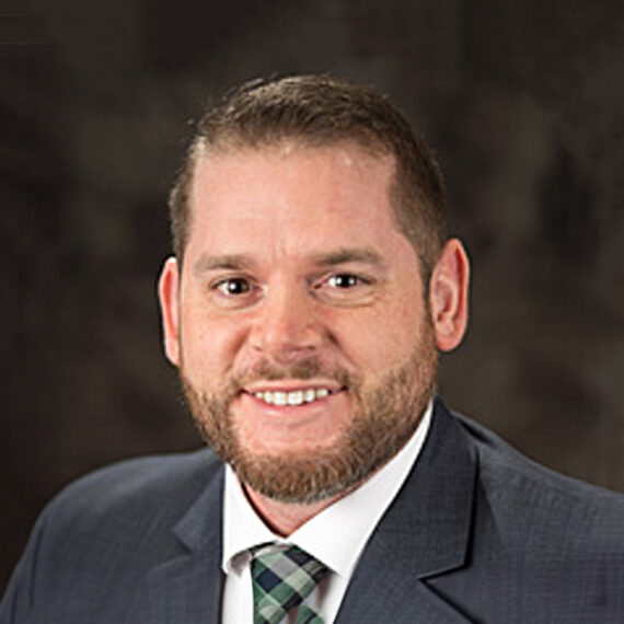RxConnection | RxConnection Executive Bios