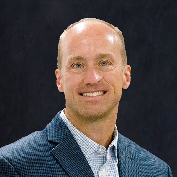 RxConnection | RxConnection Executive Bios